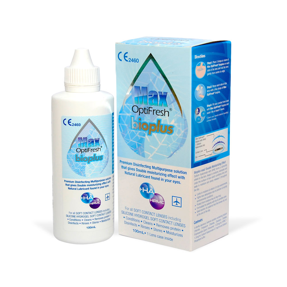 Our products – Ophtalens